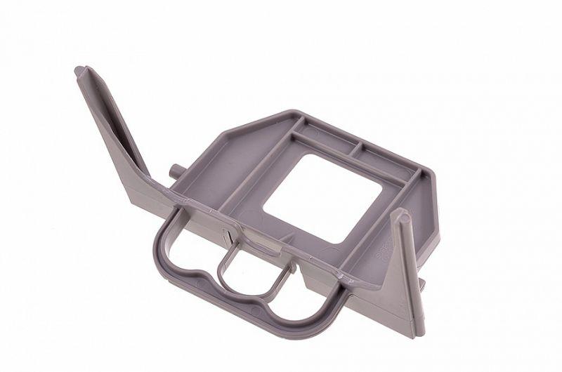 Купить Держатель мешка для пылесоса Samsung DJ61-00561B, цена 168 ...