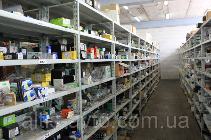 Купить Привод муфты вентилятора DAF 105 Евро 5 4,XF CF 85 75, система ...