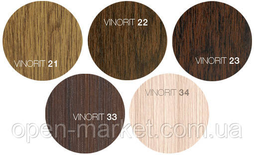 Каталог кольорів МДФ панелей Саган Класик, Миколаїв, ціна 4458 грн ...