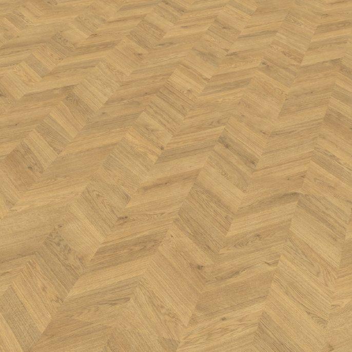 Ламинат Egger HOME King Size Дуб Вайнбург Светлый EHL065 32 Класс 8мм ...