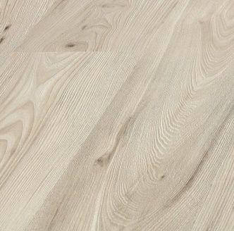 Ламінат Кронопол SIGMA Дуб Корін 5379 32 клас, 8мм товщина з фаскою ...