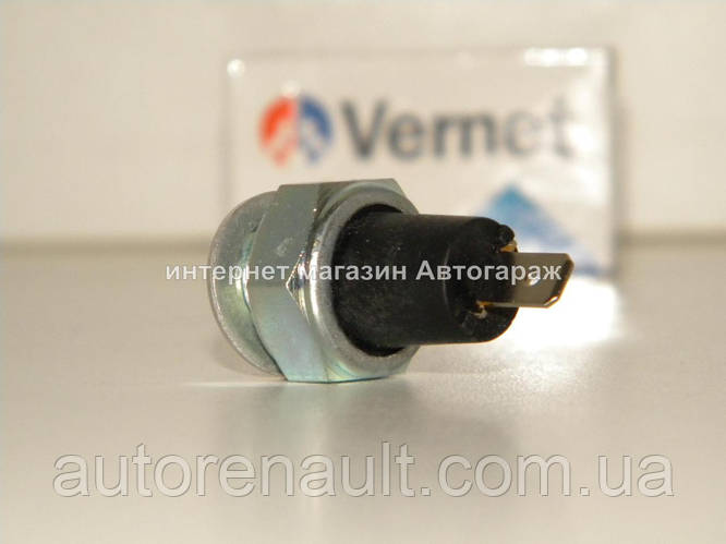 Датчик тиску масла на Фольксваген ЛТ 2.8 TDI CALORSTAT by Vernet ...