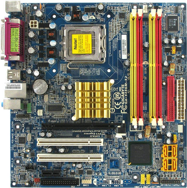 Gigabyte E9 on Sale | innoem.eng.psu.ac.th