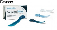 Клинья Palodent Plus Wedge (Палодент Плюс) (ID#909465789), цена: 1635 ...