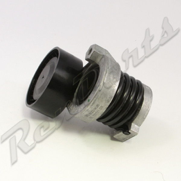 Натяжной ролик ремня навесного оборудования renault kangoo 1.5 Dci ...