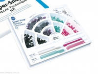 Супер снап | Сравнить цены и купить на Prom.ua