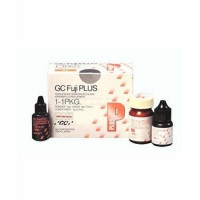 Купить Fuji Plus, цена 4131 ₴ — Prom.ua (ID#909470399)