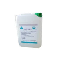 Shera в Украине - все товары на маркетплейсе Prom.ua