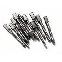 Купити Штифти Euro-post ANTHOGYR (Антожир) (5шт) 4L, ціна 376 грн ...