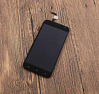 Товари і пропозиції від компанії vngsm.com.ua (м. Бориспіль) на ...