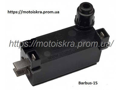 Катушка зажигания на m11 | Сравнить цены и купить на Prom.ua