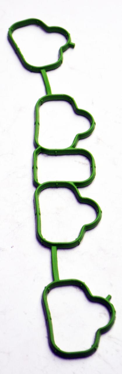 Прокладка впускного коллектора GM 55566664 A14NEL B14NEL A14NET B14NET ...