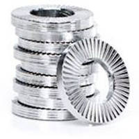 Шайба Ф16 RIPP-LOCK, цена 25 грн — Prom.ua (ID#7936953)