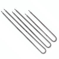 Тен воздушный в категории "Техника и электроника" | Сравнить цены и ...