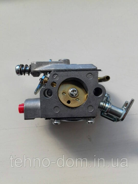 Купить Карбюратор для бензопил Oleo-Mac 937, GS 370, Efco137, MT 3700, цена 1500 ₴ — Prom.ua (ID ...