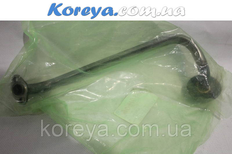 Трубка маслоприёмная Ланос / Авео / Нексия / Нуб 1.6: продажа, цена в ...