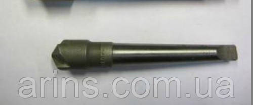 Купить Зенковка коническая 16мм угол 120 градусов, цена 190 грн — Prom ...