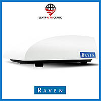 Приемник (антенна) Raven RS1, GPS и ГЛОНАСС (L1, L2) и контроллер ...