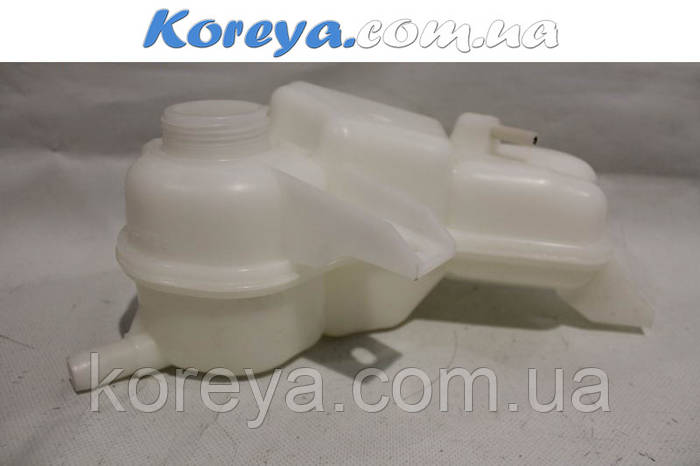 Бачок расширительный Нексия OE, цена 460 грн — Prom.ua (ID#910574094)