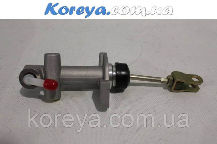 Купить Главный Цилиндр Сцепления Авео TCIC 96339733, цена 720 ₴ — Prom ...