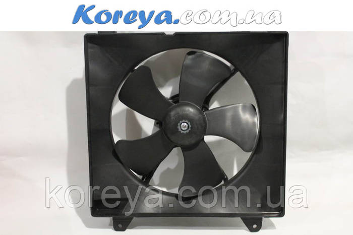 Вентилятор радиатора Основной Лачетти 1.6 PMC, цена 1371 грн — Prom.ua ...