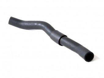 Патрубок радіатора Деу Матіз 0.8 АКПП верхній, ціна 183 грн — Prom.ua ...