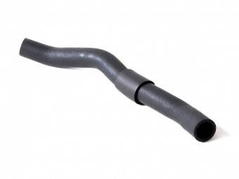 Патрубок радіатора Деу Матіз 0.8 АКПП верхній, ціна 183 грн — Prom.ua ...