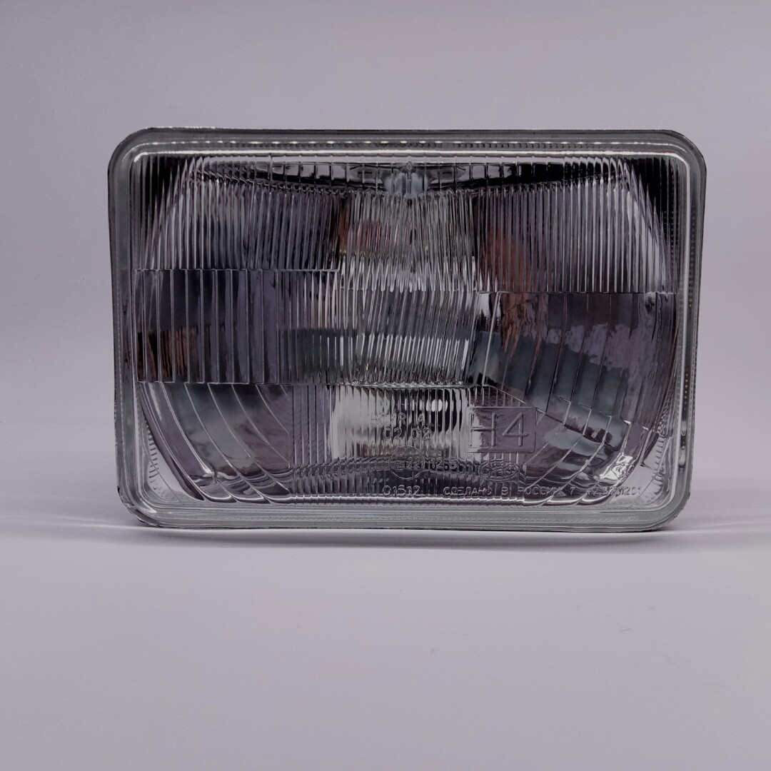 Фара ВАЗ 1111 Ока Таврия 1102 FS (ID#910790907), цена: 1950 ₴, купить ...