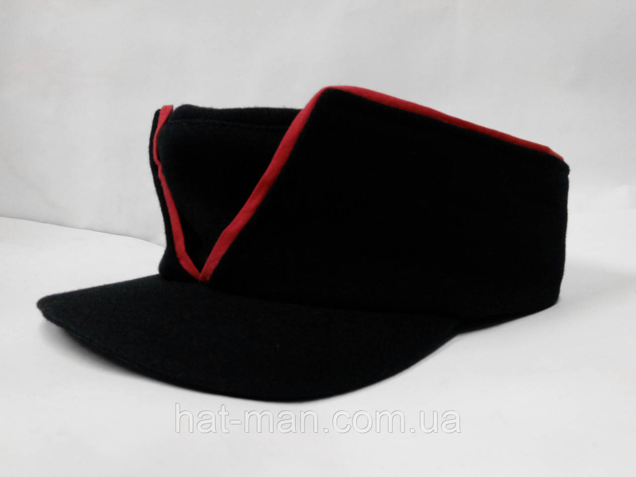 мазепинка купити