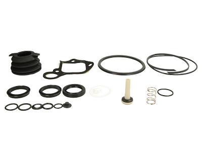 Ремкомплект ПГУ Scania | Сравнить цены и купить по акции со скидкой на ...