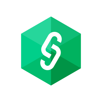 LinqConnect for Metro (Devart), ціна 6629.91 грн — Prom.ua (ID#311087768)