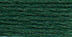 Купить Мулине DMC 500 Ivy green, цена 19 ₴ — Prom.ua (ID#912184351)