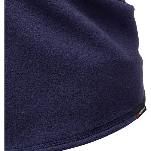 Купить Балаклава Buff Polar Balaclava Solid Navy, цена 898 ₴ — Prom.ua (ID#912901579)
