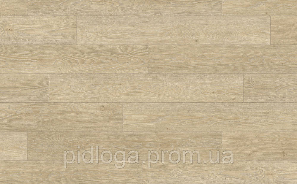 Ламинат Egger Pro Classic 4V EPL148, цена 714 грн — Prom.ua (ID#912839199)