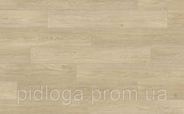 Ламинат Egger Pro Classic 4V EPL148, цена 714 грн — Prom.ua (ID#912839199)