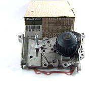 Водяная помпа рено симбол | Сравнить цены и купить на Prom.ua