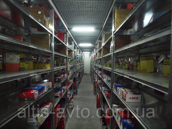 Купити Циліндр зчеплення головний MAN Tga, Tgx, Tgs 81307156156 ...