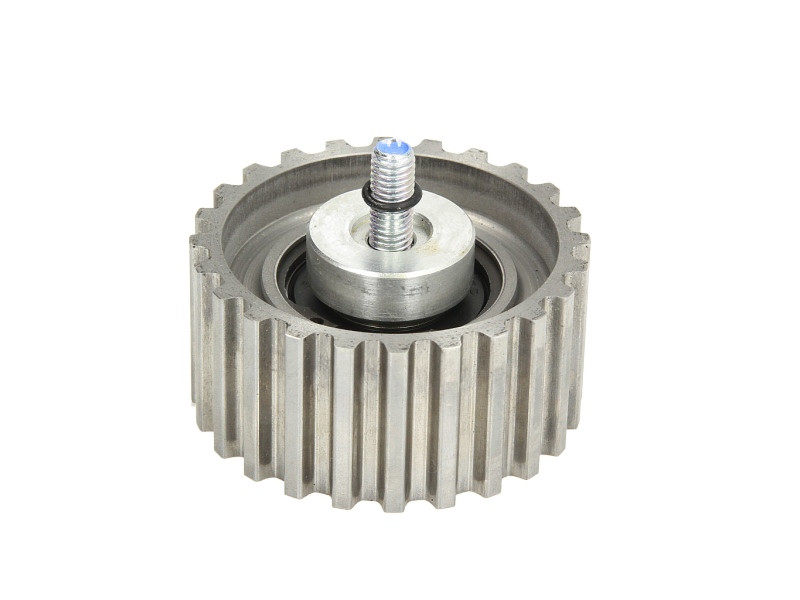 Купить Ролик IVECO ГРМ 2,3 (шестерня) 500388688, цена — Prom.ua (ID ...