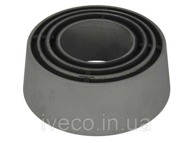 Купити Підшипник опори ресори VOLVO, RVI Premium, 7420442252, 20442252 ...