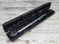 Динамометрические ключи - выбор огромный.