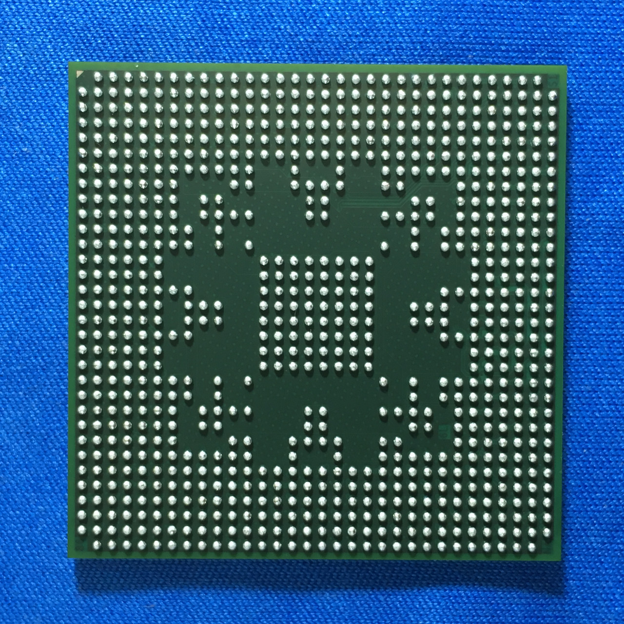 NVIDIA G86-771-A2 GeForce 8600M в ленте: продажа, цена в Львове ...