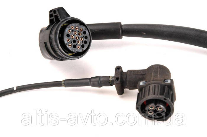 Купить Пневмогидроусилитель ПГУ DAF 105 автомат CF85/75 XF 95, Евро 5 ...