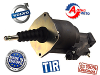 ПГУ Volvo FH 12, FM (100 Мм) для Грузовика 20524584, 1672129, 8171720 ...