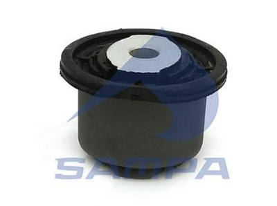 Втулка кабины мерседес актрос | Сравнить цены и купить на Prom.ua