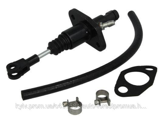 Купить Главный сцепления Opel Vectra B 1.8 2.0, цена 1088 грн — Prom.ua ...