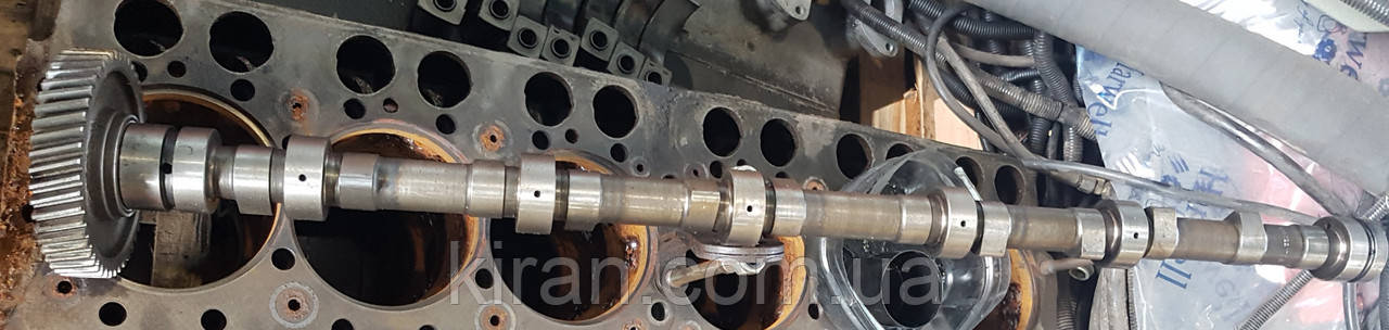 Выпускной коллектор Valmet 612 V836322793 БУ: продажа, цена в Запорожье ...