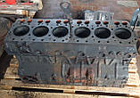 Блок двигателя Valmet 612 V836347916 БУ: продажа, цена в Запорожье ...