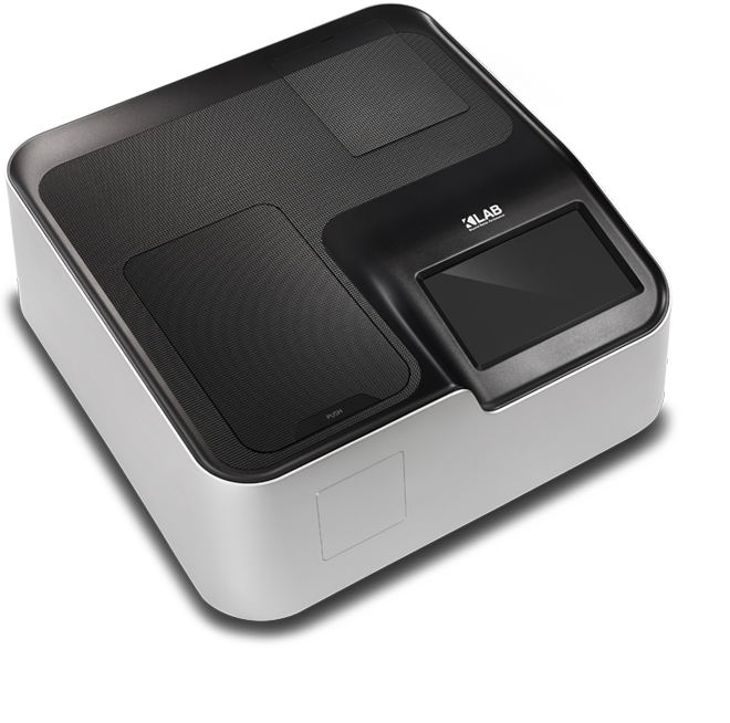 Спектрофотометр двухлучевой OPTIZEN Alpha - цена в Украине ...