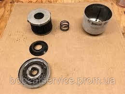 6657635 bobcat oil filter OEM 6657635 фильтр масла двигателя bobcat 463 ...