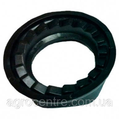 114951A1 Втулка пласт. (86518392) (52.4x14.5мм), 1010-20: продажа, цена ...